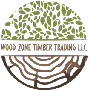 Wood Zone Timber Trading in Dubai – Best Timber Trader in Dubai