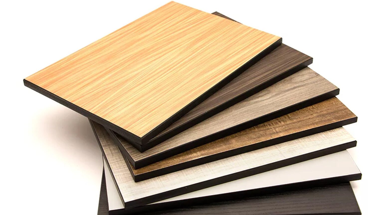 HPL (High-Pressure Laminate) – Wood Zone Timber Trading in Dubai