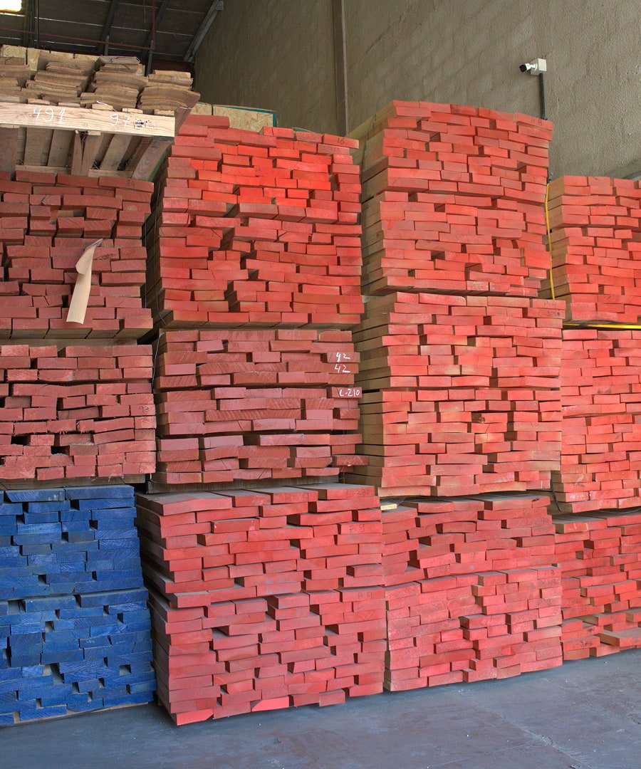 Wood Zone Timber Trading in Dubai – Best Timber Trader in Dubai