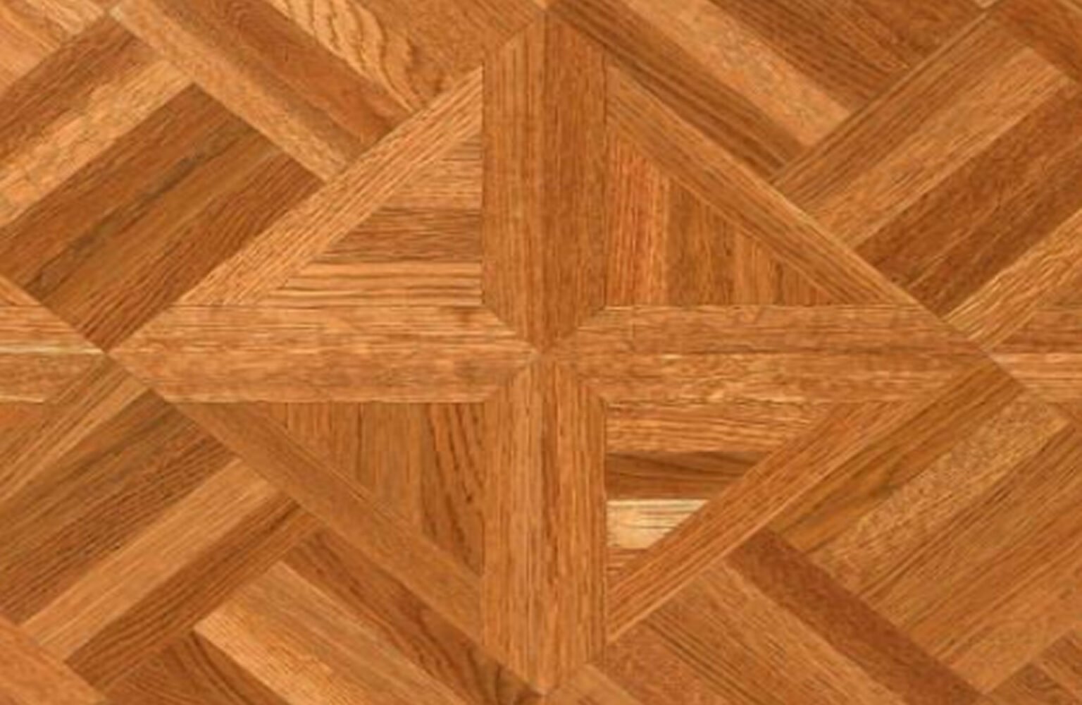 Veneer Design – Wood Zone Timber Trading in Dubai