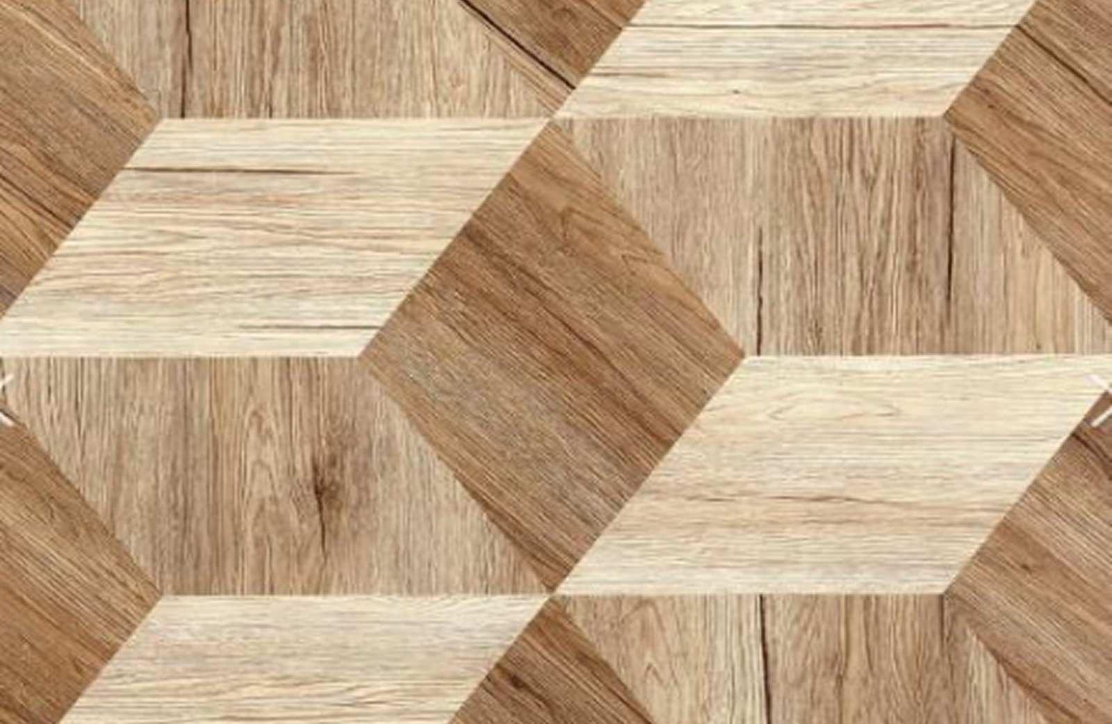 Veneer Design – Wood Zone Timber Trading in Dubai